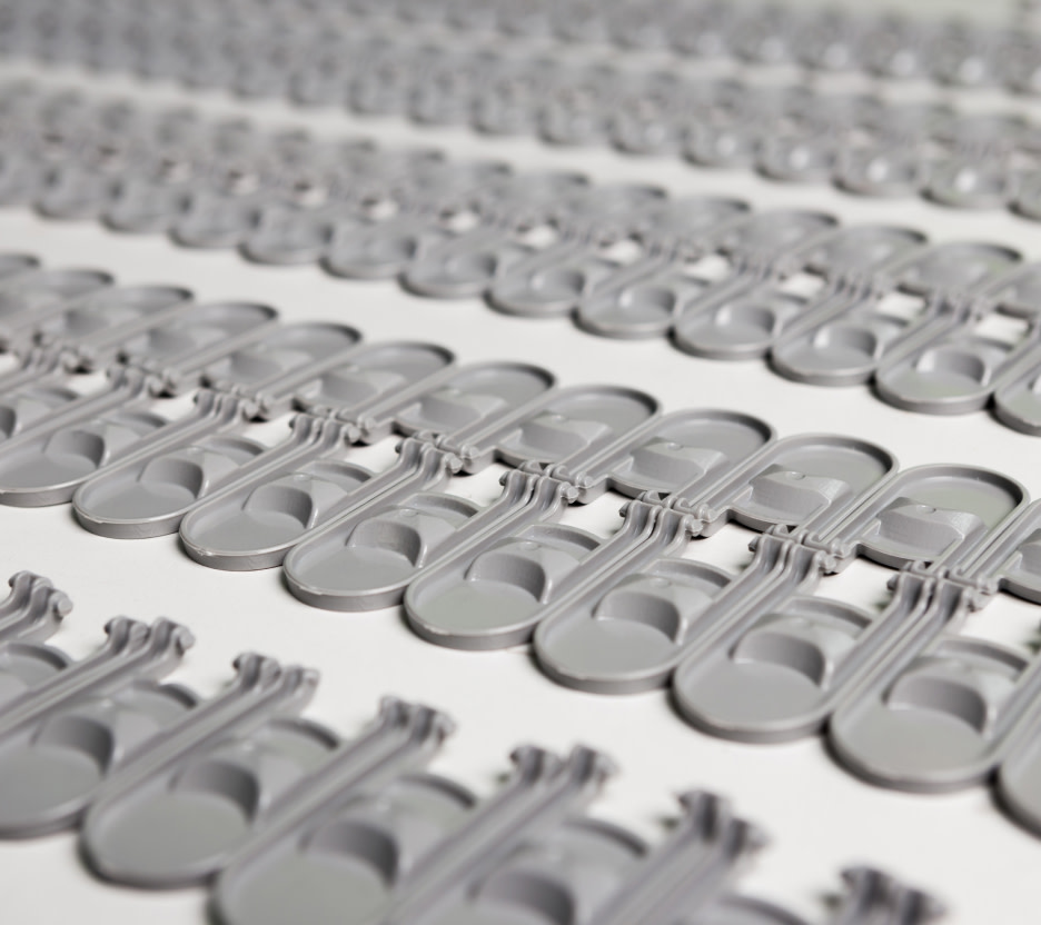 Prototying – Newton Engineering