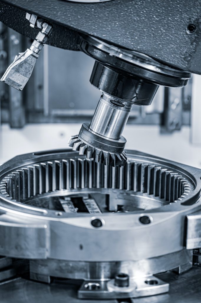 Newton Engineering – Newton Engineering